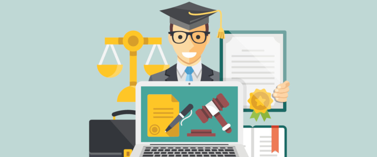 BSc (Hons) in LLB (Law) - UK Study Support